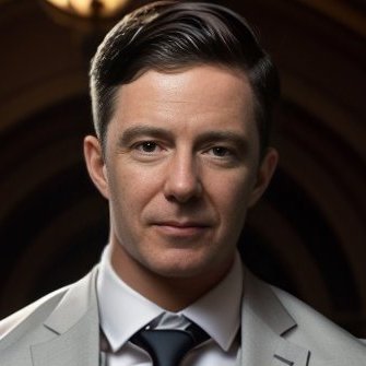 Home [materiumtech.com]